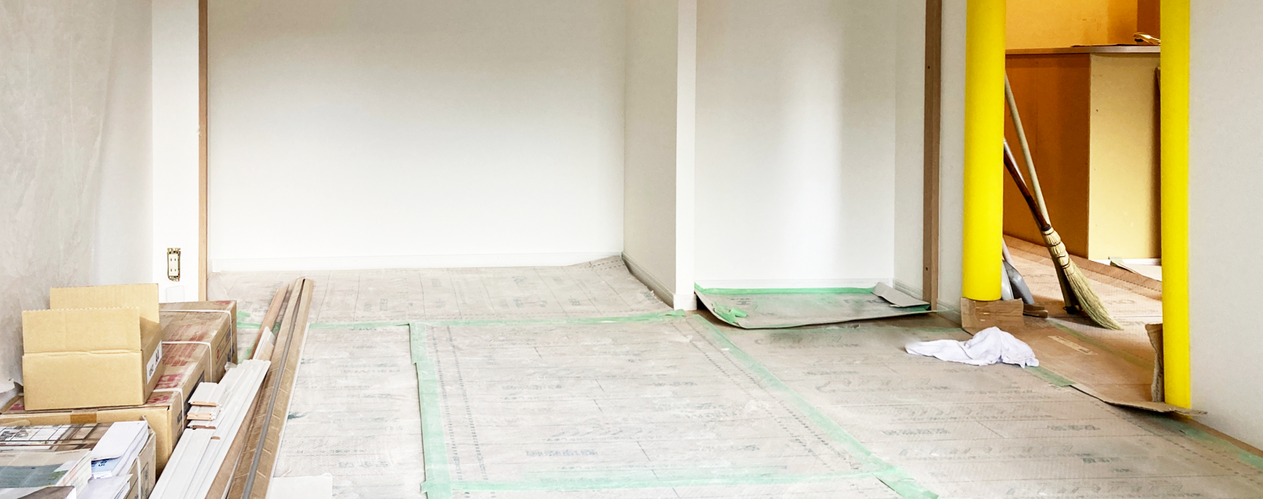 業務内容｜有限会社システムサービス